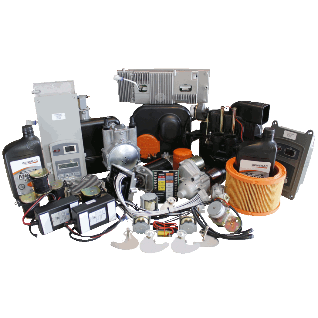 generac generator service|hamilton|burlington|ontario