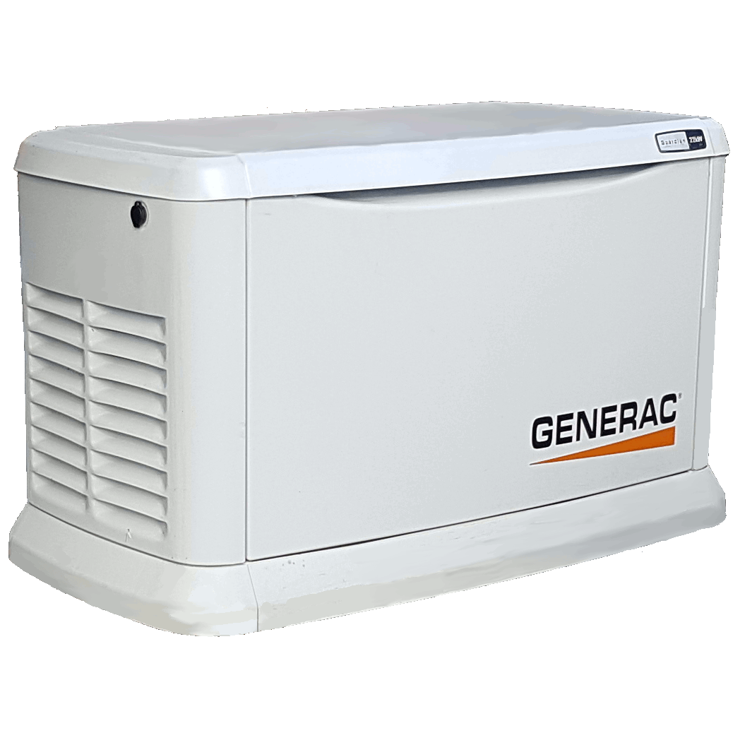 standby generators|generac generators|hamilton|burlington